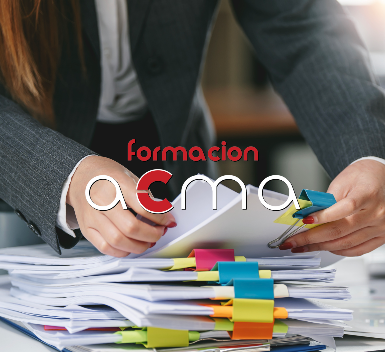 Autonomía del paciente y derechos y obligaciones en materia de ...