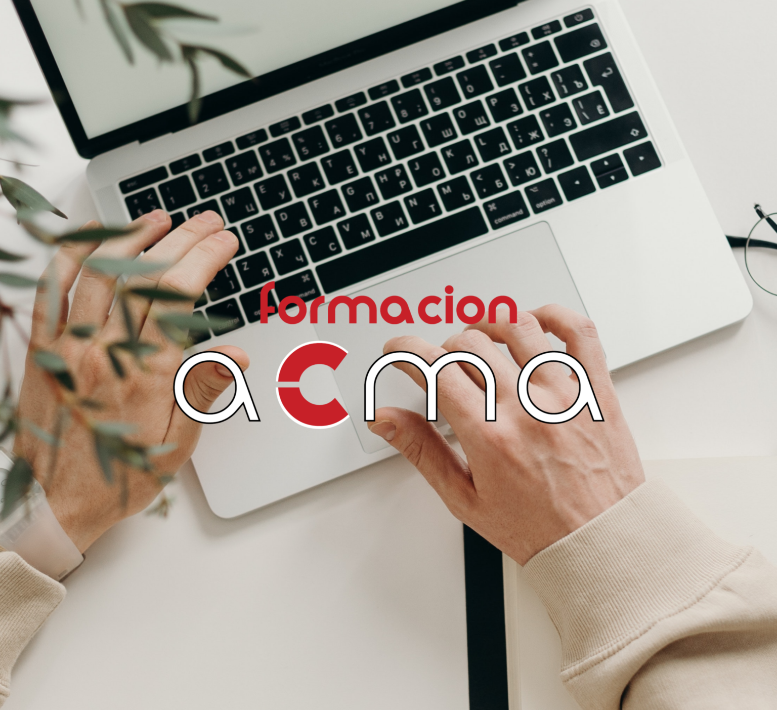 (A178) Pack para Técnicos en Cuidados Auxiliares de Enfermería. 1000 ...