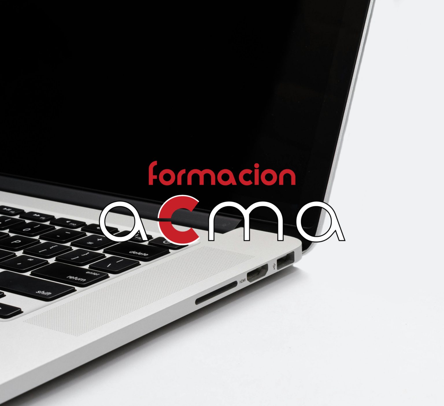 (PER51) Pack de 4 cursos. Total pack 50€ - Formación ACMA