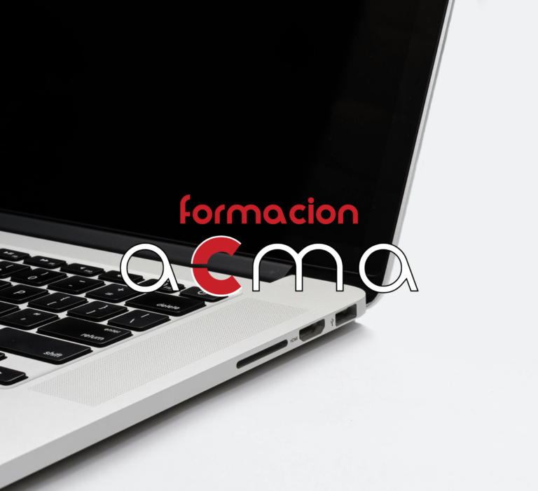 Pack de 5 cursos para Logopedia. 170 horas. Total pack 30€